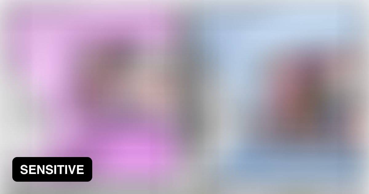 Lolis are safe, yes - 9GAG