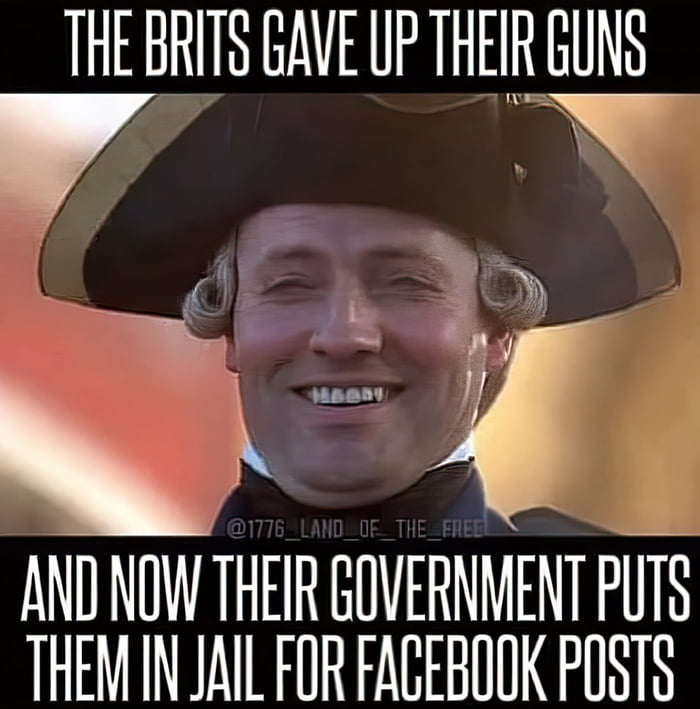 The absolute truth - 9GAG