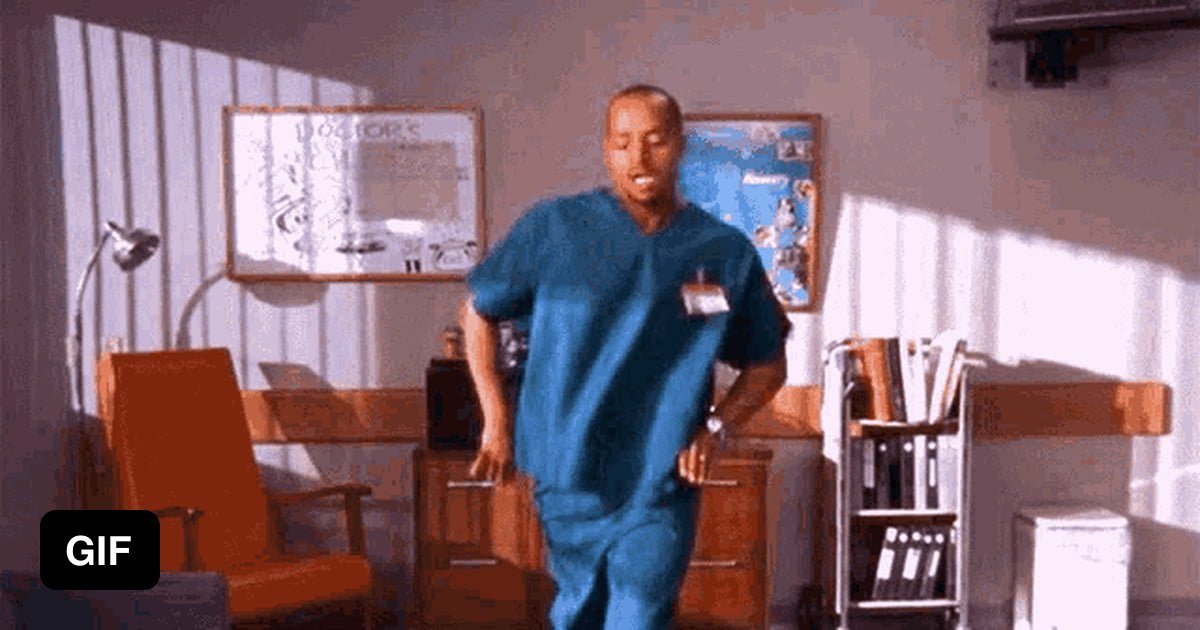 Before TugTok and FartKnight there was... Turk Turkleton - 9GAG