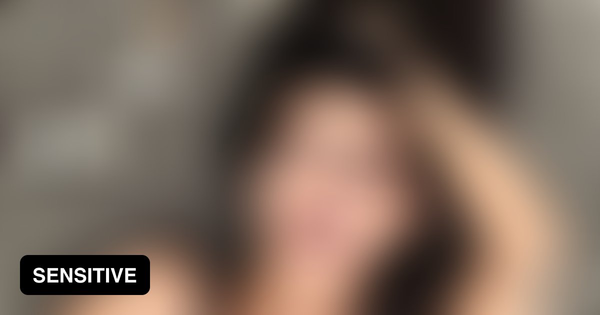 Victoria Justice - 9GAG