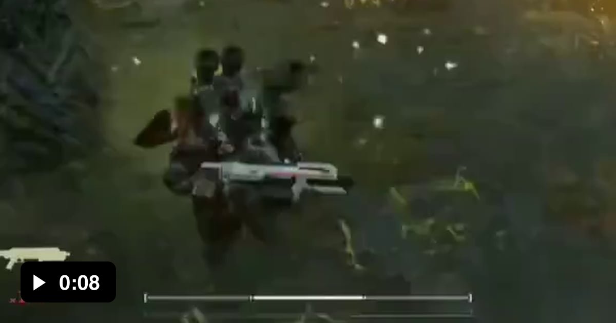 Virtual Insanity - 9GAG