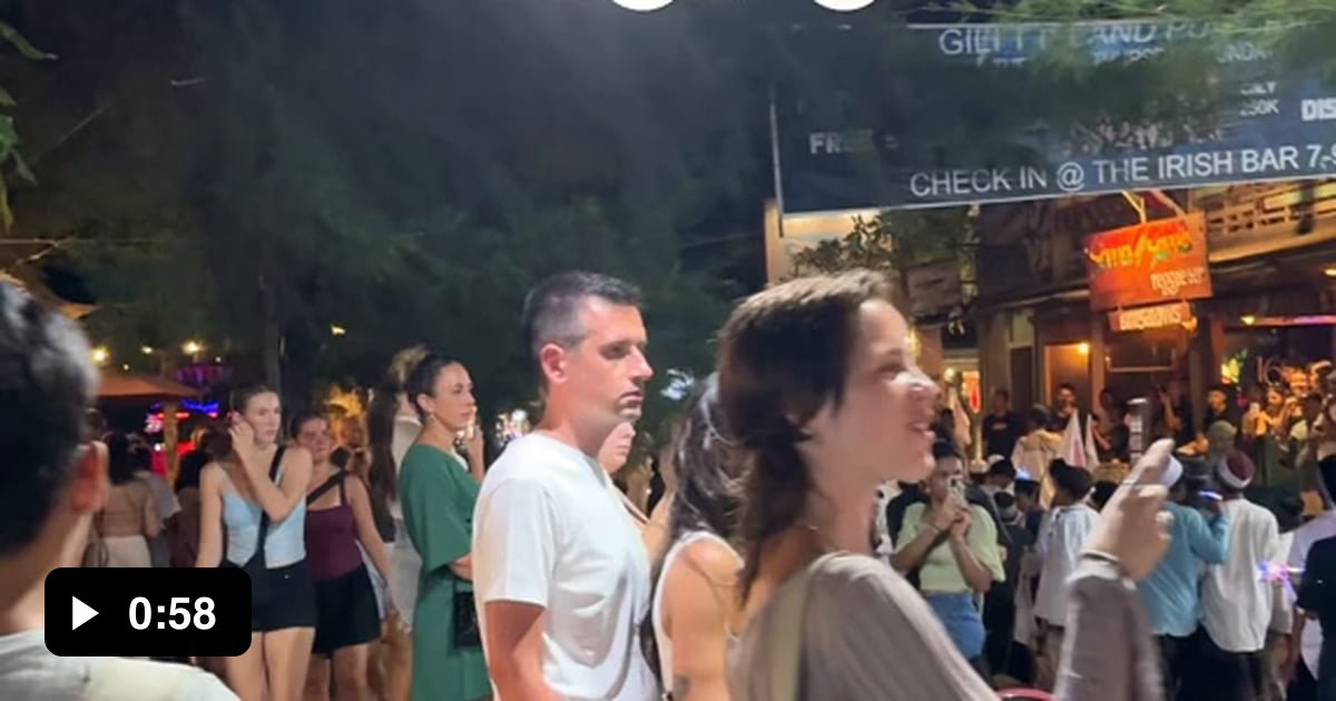 Kaboomless takbeer, only by nganu - 9GAG