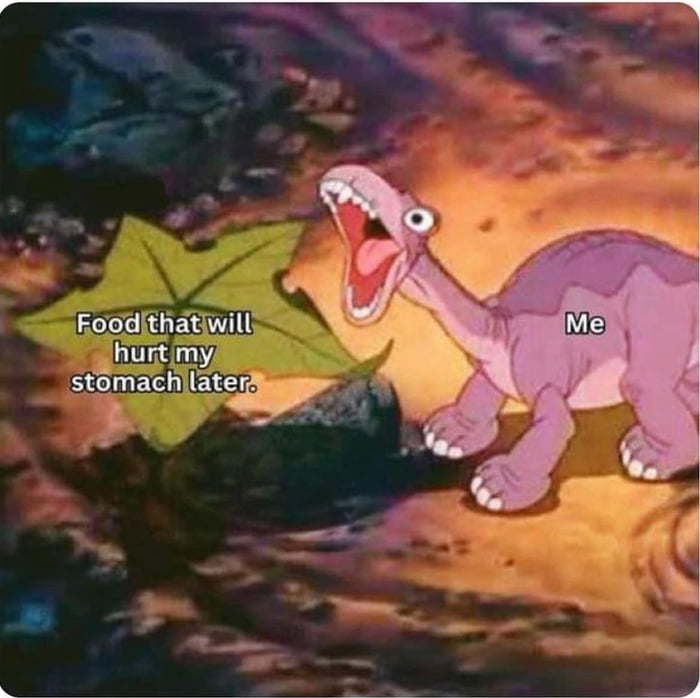 Memes that die in fresh #149 - 9GAG