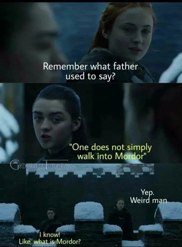 Redheads 9gag