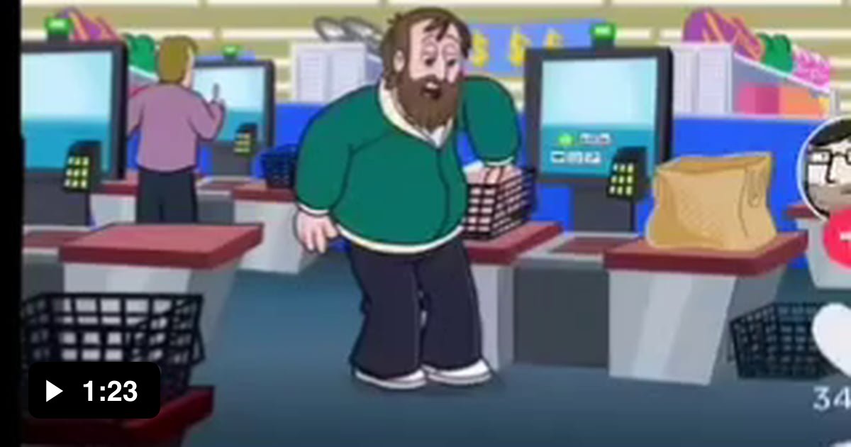 A tip for tippy - 9GAG