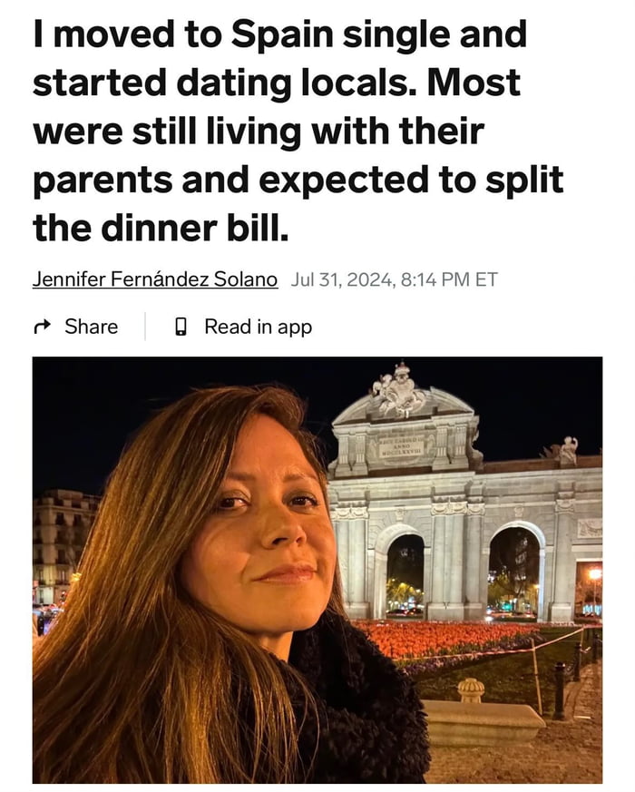 Win for Spain - 9GAG