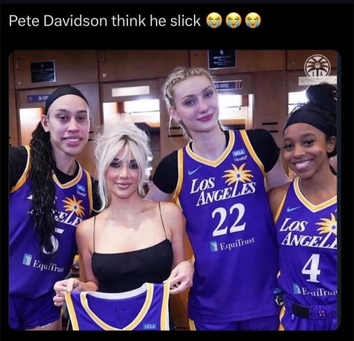 Nice move Pete - 9GAG