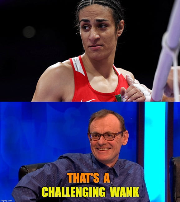 XY or XX idgaf, below statement rings true for both genders! - 9GAG