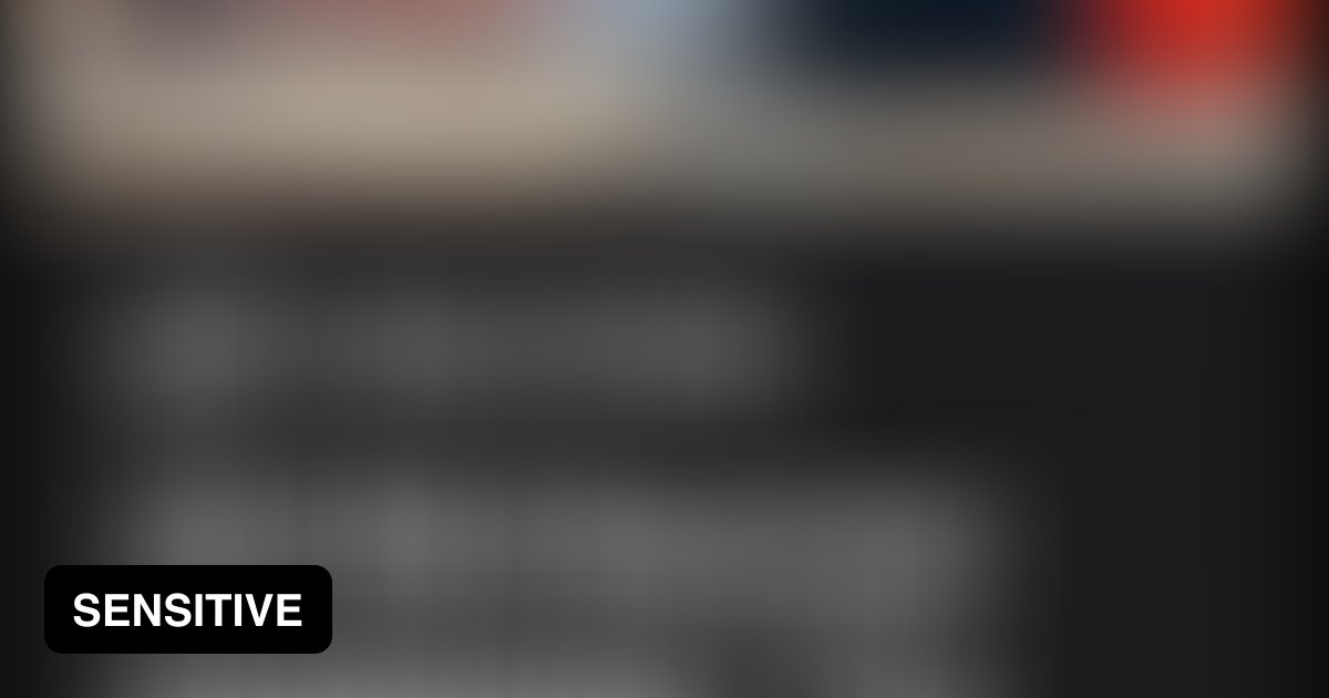 "far-right thuggery" - 9GAG