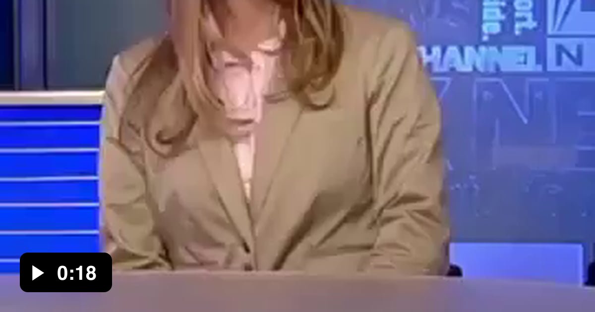 I did thinking about her - 9GAG