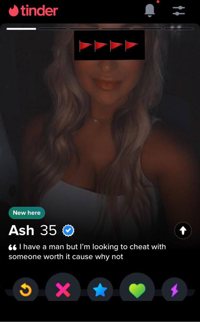 The audacity of this bio… - 9GAG