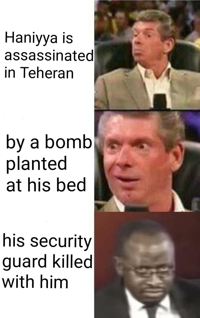 Kinda sus, what were they doing? - 9GAG