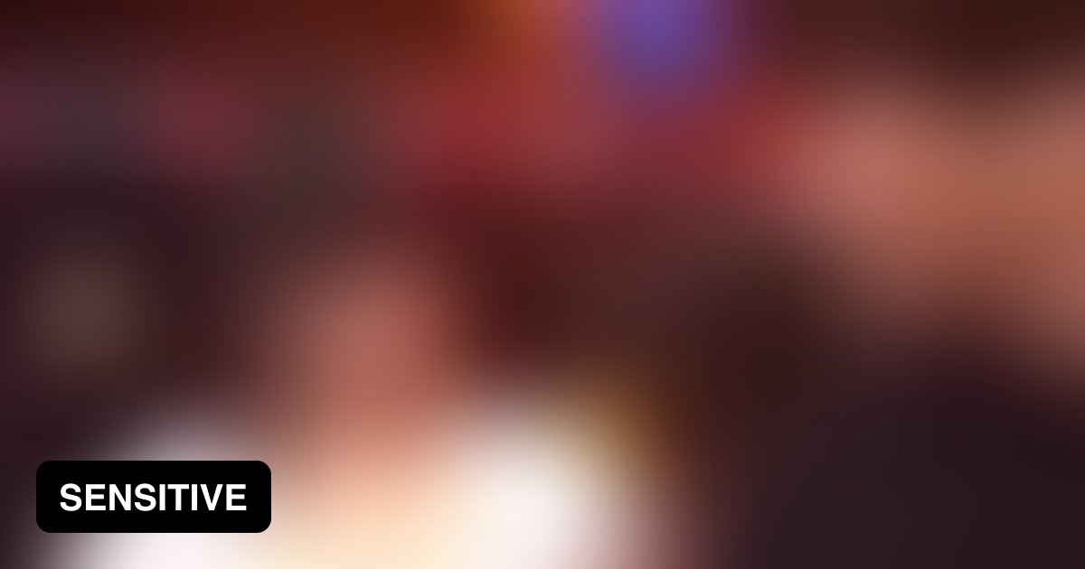 Average 9gagger - 9GAG