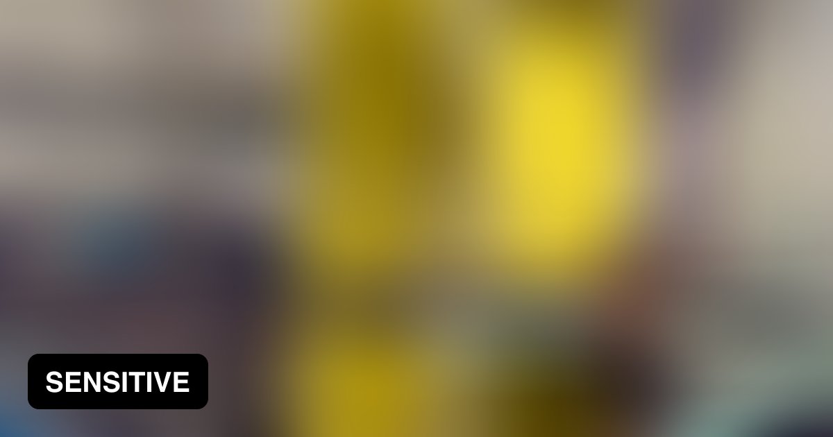 This is really impressive - 9GAG