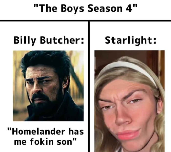 F**king diabolical - 9GAG