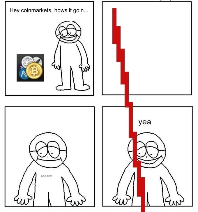 Holy f**king christ! - 9GAG