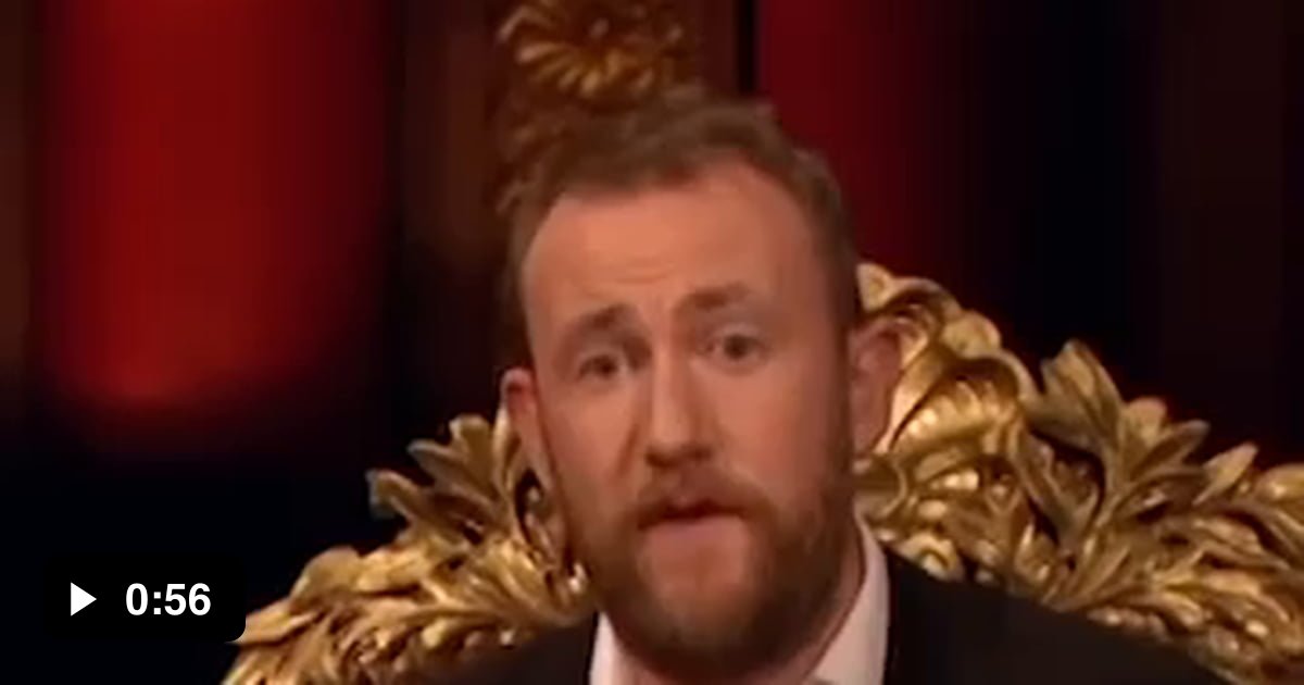 I'm not even mad that's amazing in real life - 9GAG