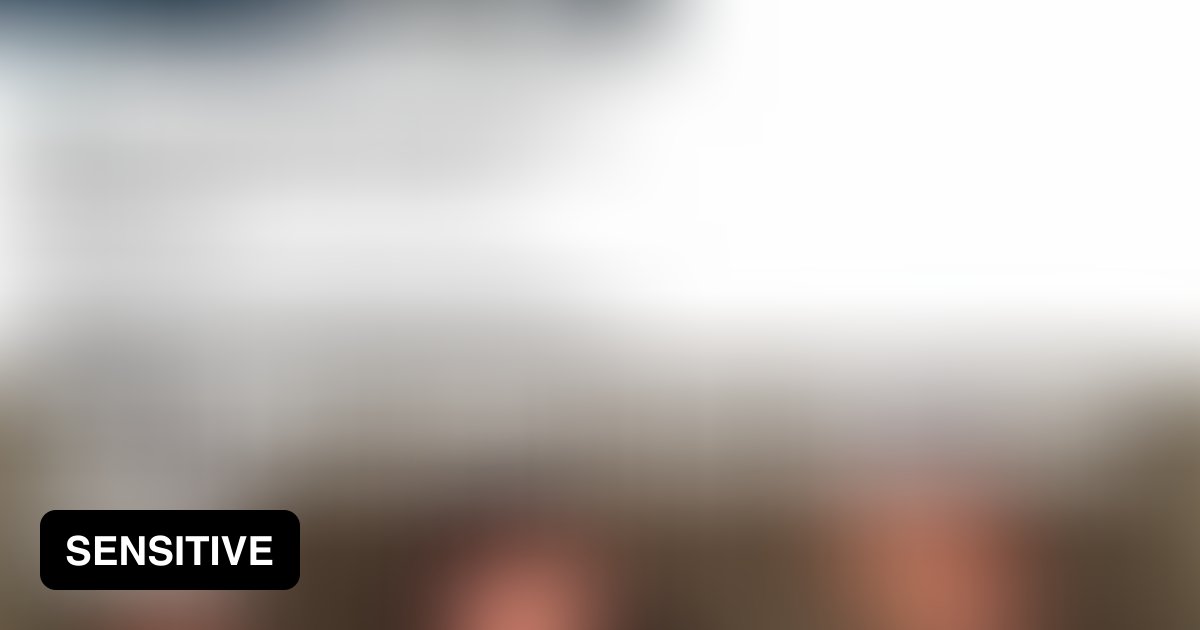 Outstanding move - 9GAG