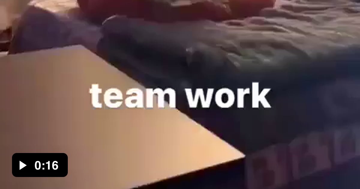 Working overtime - 9GAG