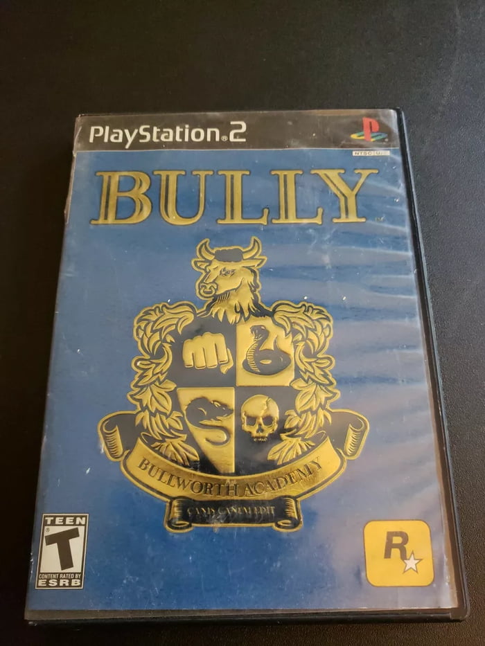 Time to play this one again - 9GAG