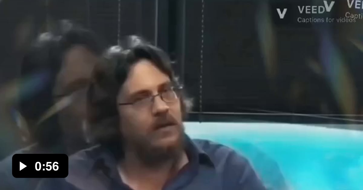 The correct solution... - 9GAG