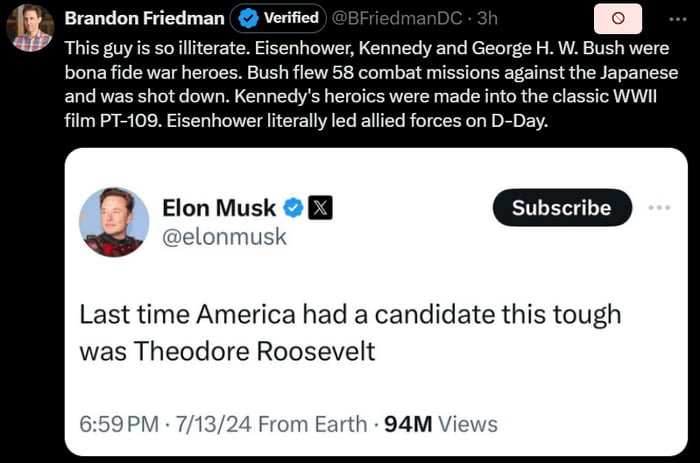 LOL what a maroon - 9GAG