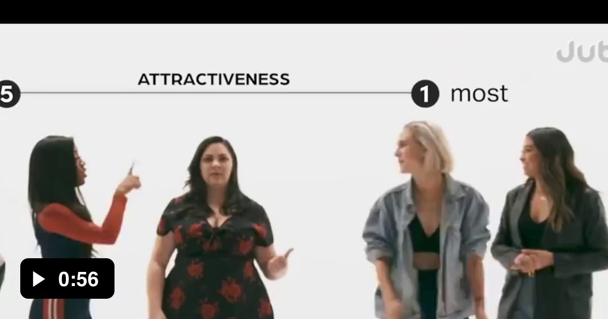 Men came, men fixed, men left - 9GAG