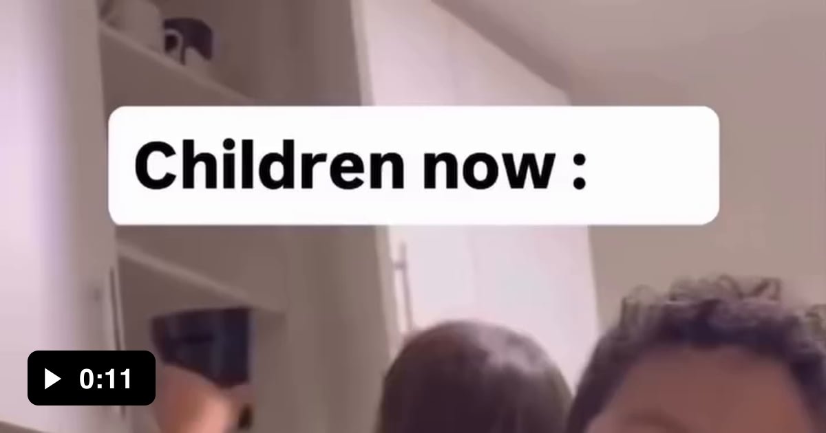 Yeet the child a couple of times - 9GAG