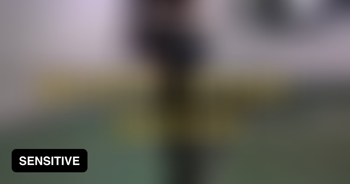 I wonder how it smells? - 9GAG