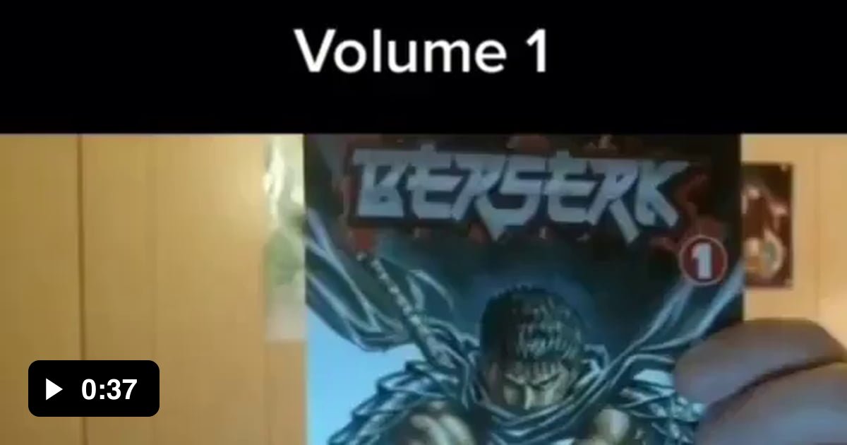 A reasonable response - 9GAG