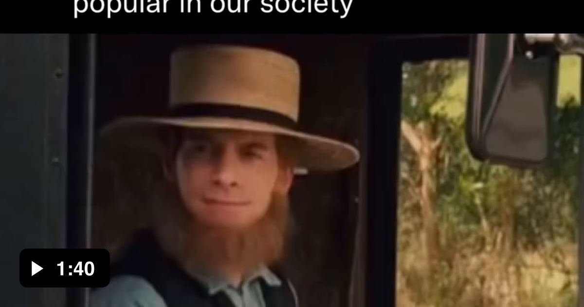 The best kind of sarcasm is the one that goes over someone's head. This ...