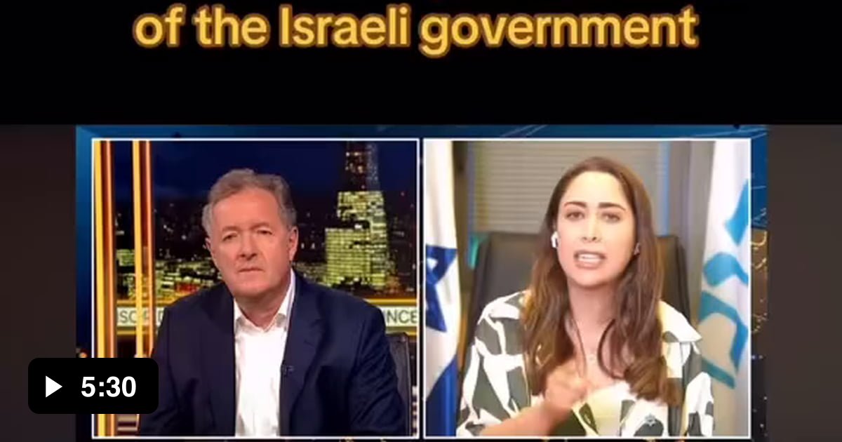 Behind enemy lies - 9GAG