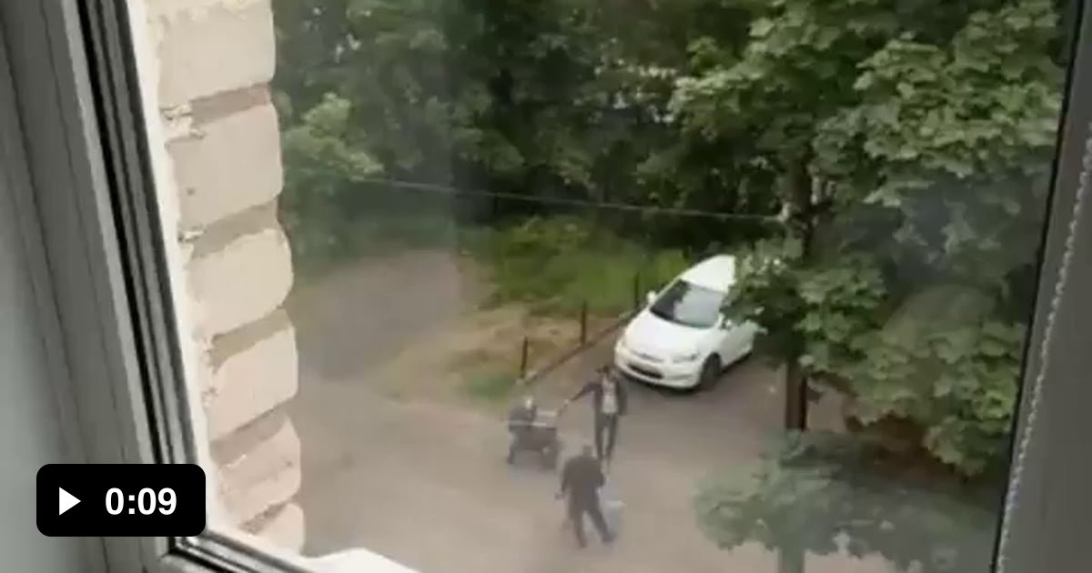 Wireless baby-walking:) - 9GAG