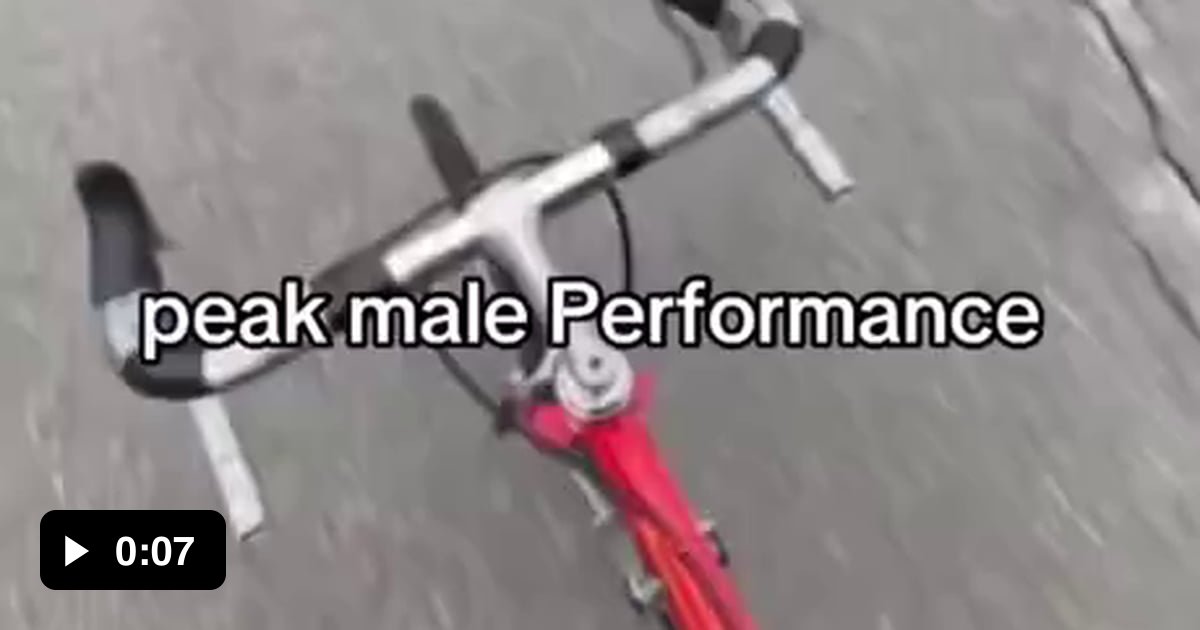 Cycling can be cool - 9GAG