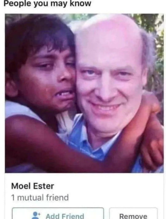 I heard we are Reposting old memes now - 9GAG