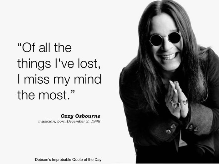 In loving memory - 9GAG