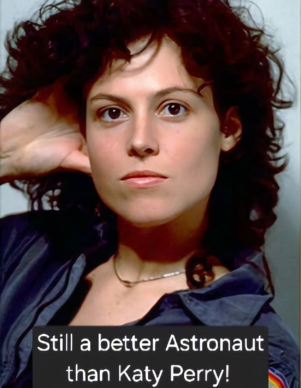 Still better in every way.... - 9GAG