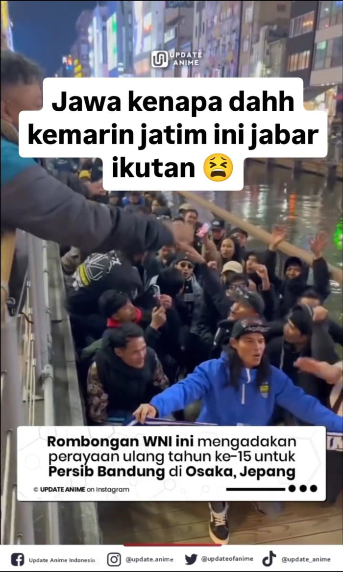Jawa jawa eh sundal - 9GAG