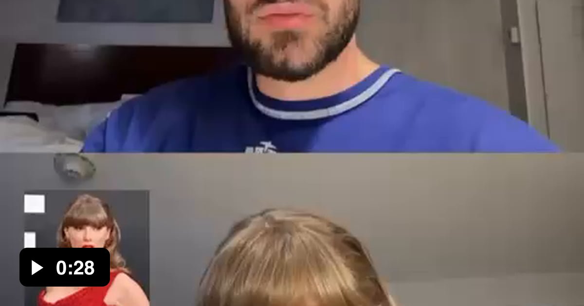 This is kind of scary actually - 9GAG