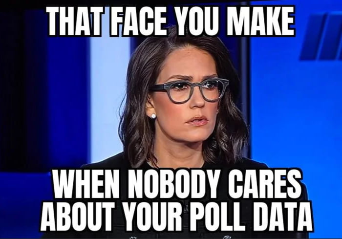 *sad liberal noises* - 9GAG