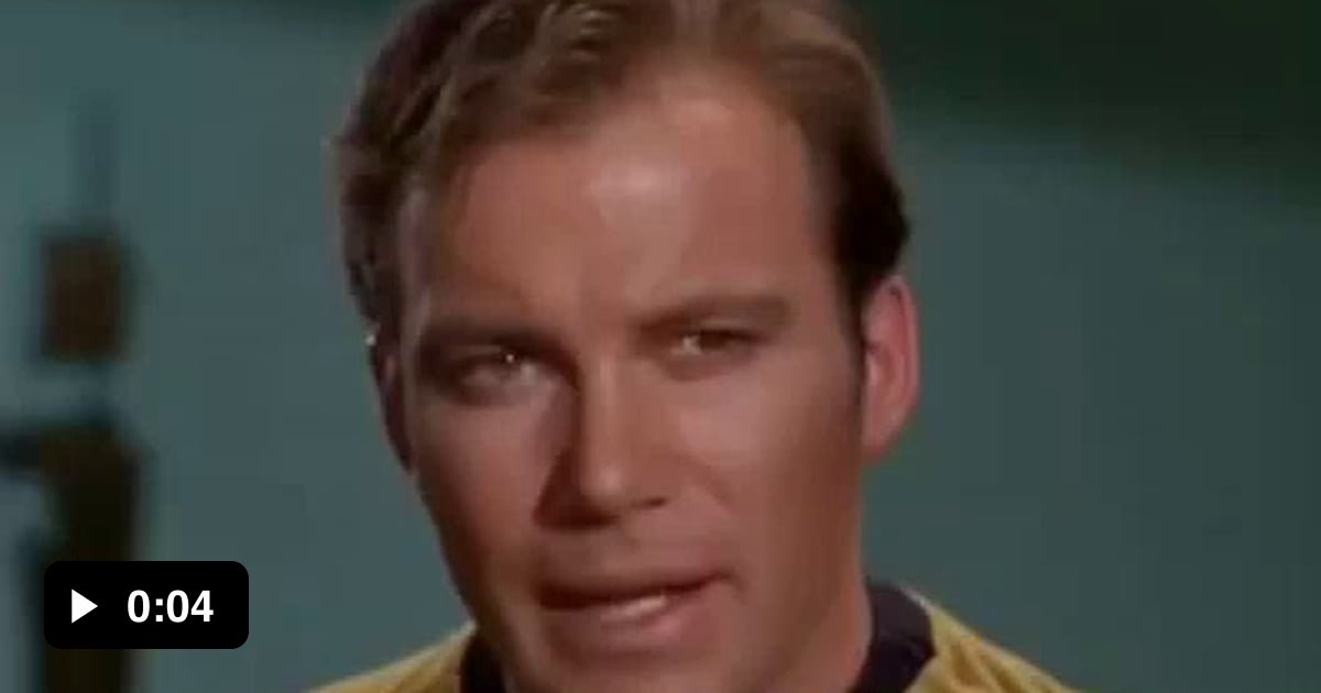 In space no one can hear you scream - 9GAG