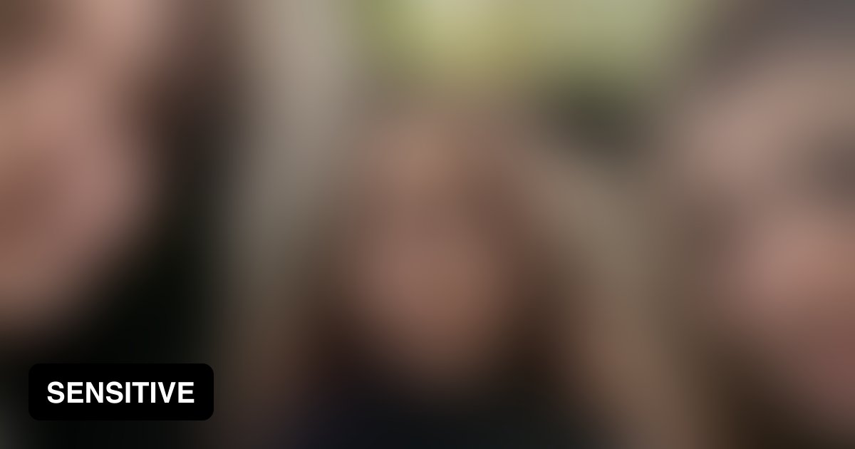 Slap those tits - 9GAG