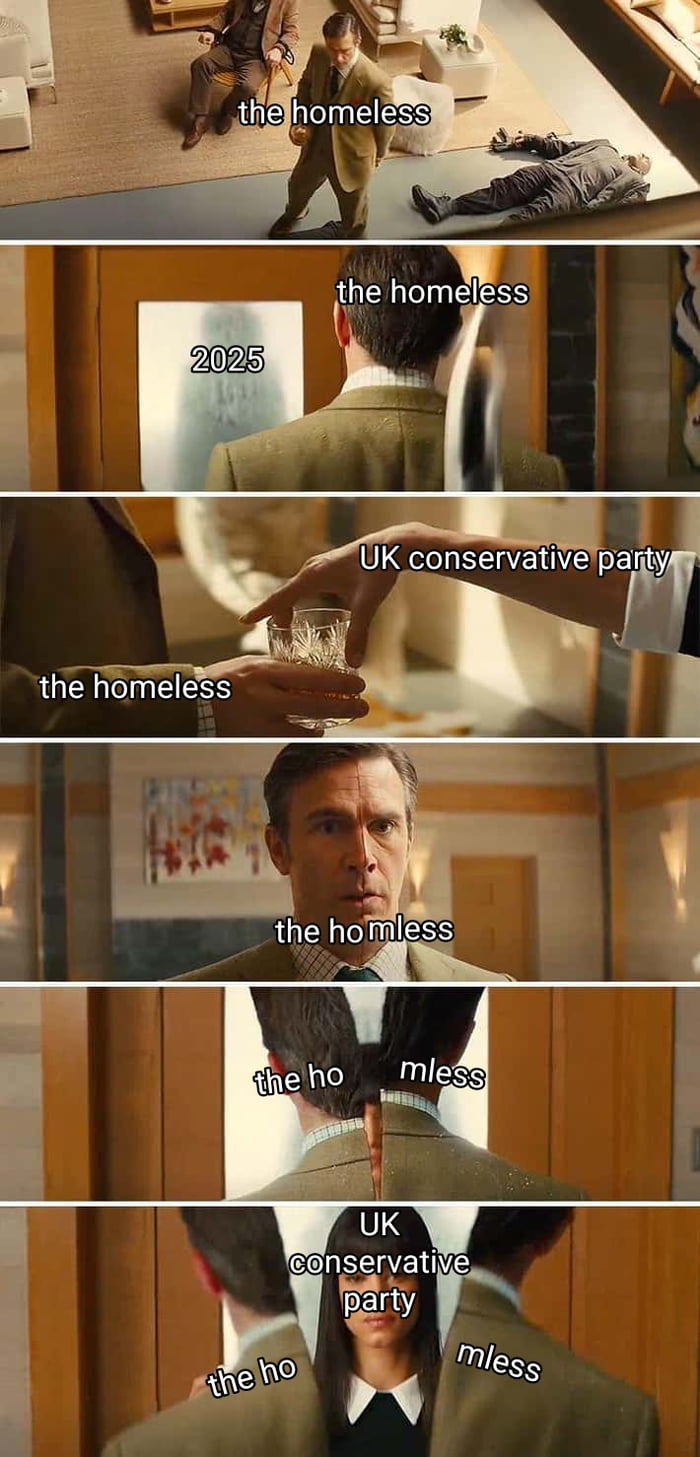 They made a promise! - 9GAG