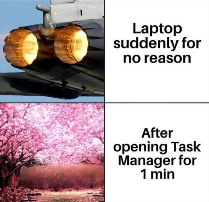 Was that my personal FBI agent? - 9GAG