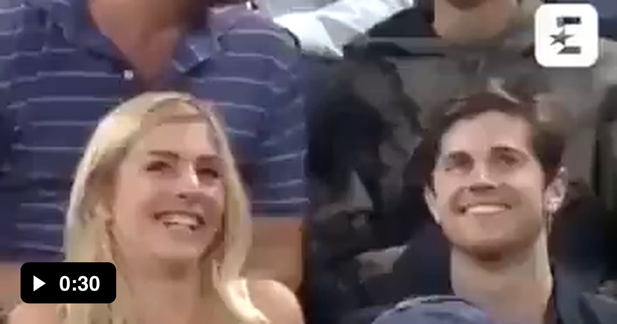 She seems fun to hangout with. - 9GAG