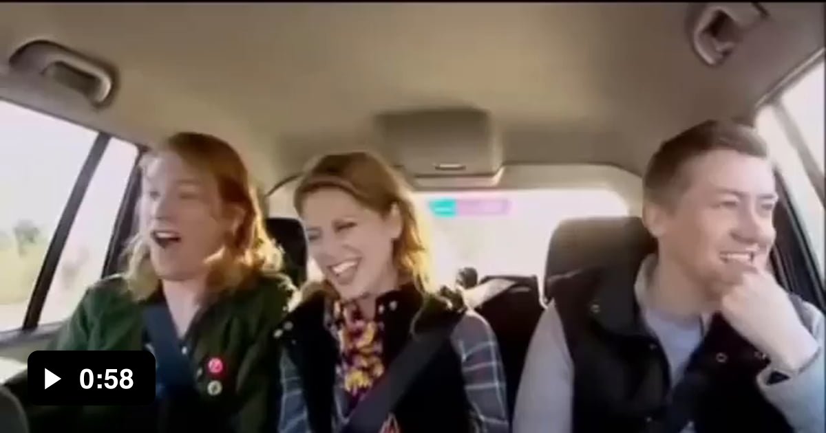 Damn lemonade - 9GAG