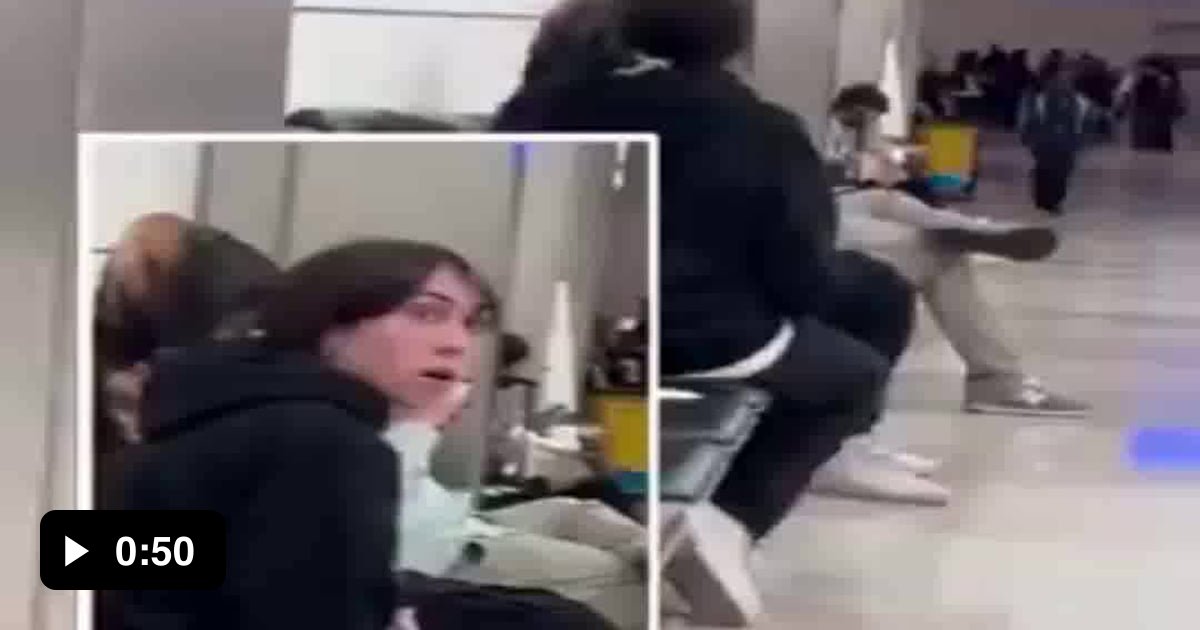 New years party canceled? - 9GAG