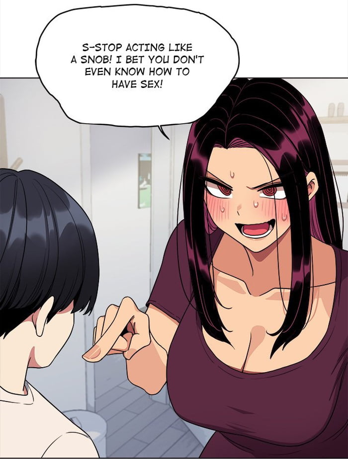 Famous Last Words - 9GAG