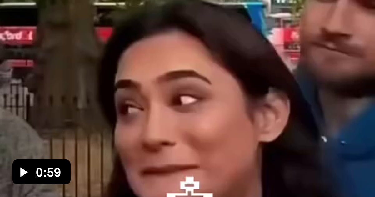 Not same but same same - 9GAG