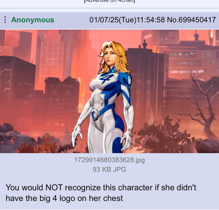 SFM corn incoming - 9GAG